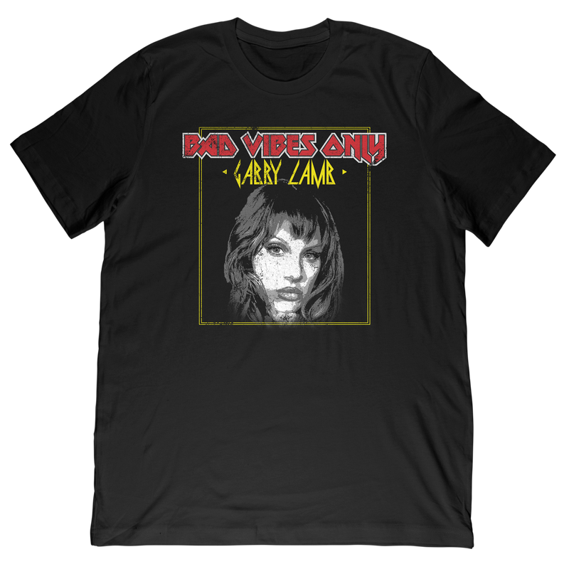 Gabby Lamb – MerchLabs