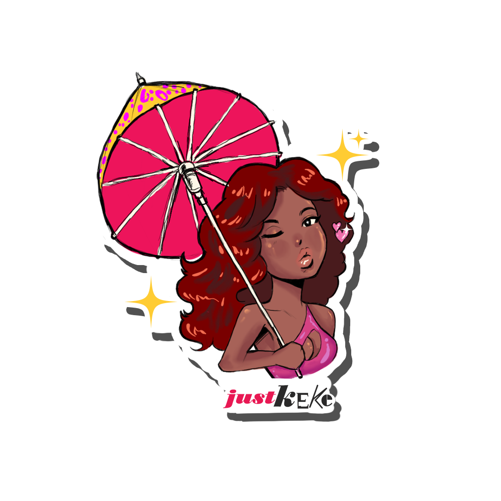 Accessories – MerchLabs