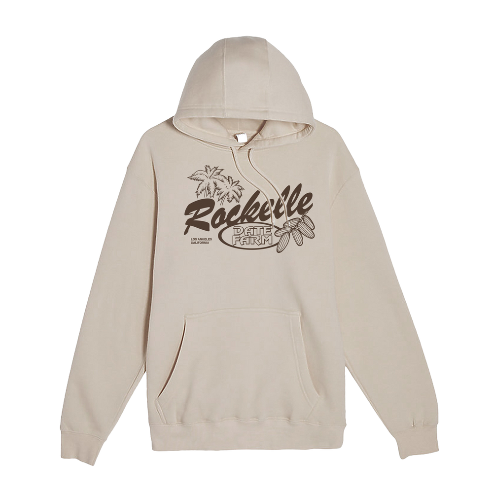 Piper Rockelle – MerchLabs