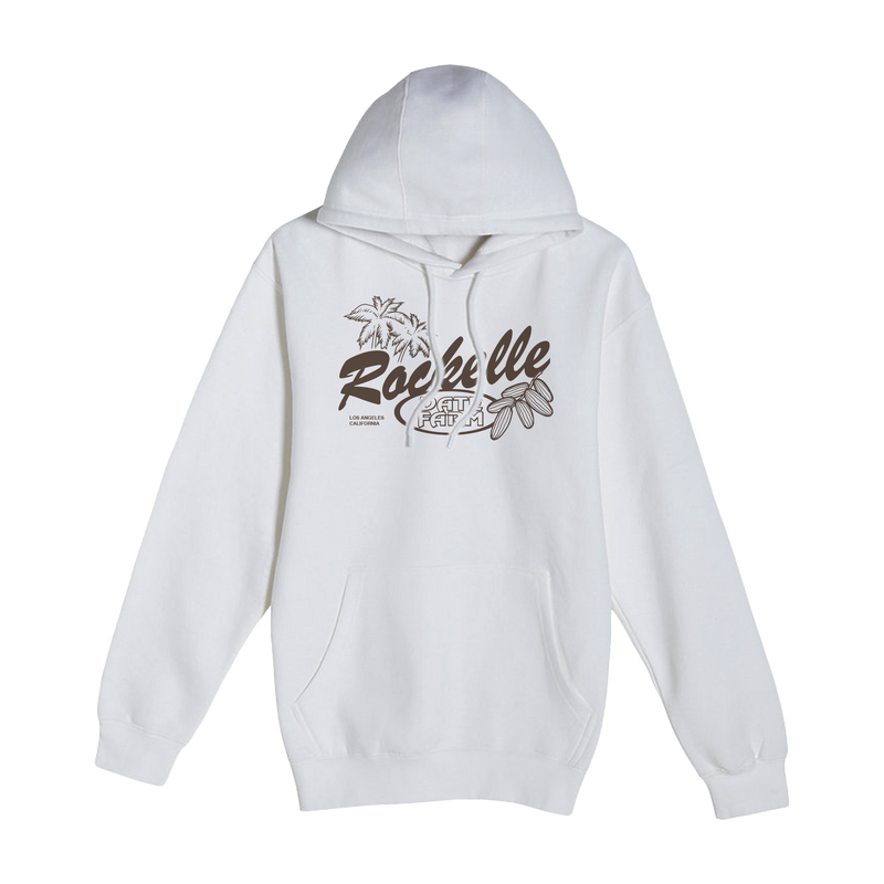 Piper Rockelle – MerchLabs