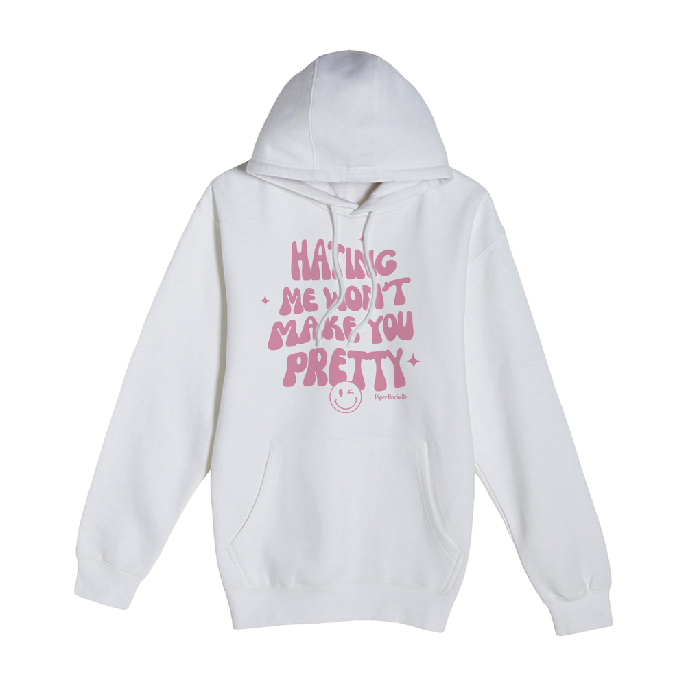 Piper Rockelle – MerchLabs