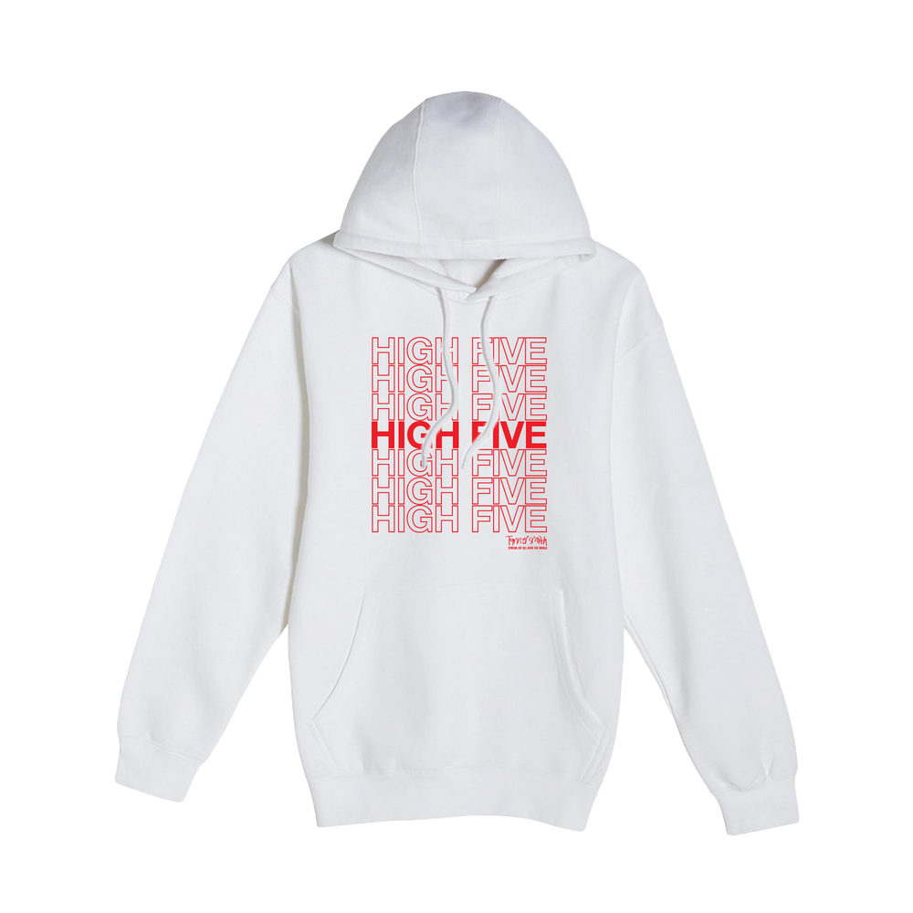 Tanner Smith – MerchLabs