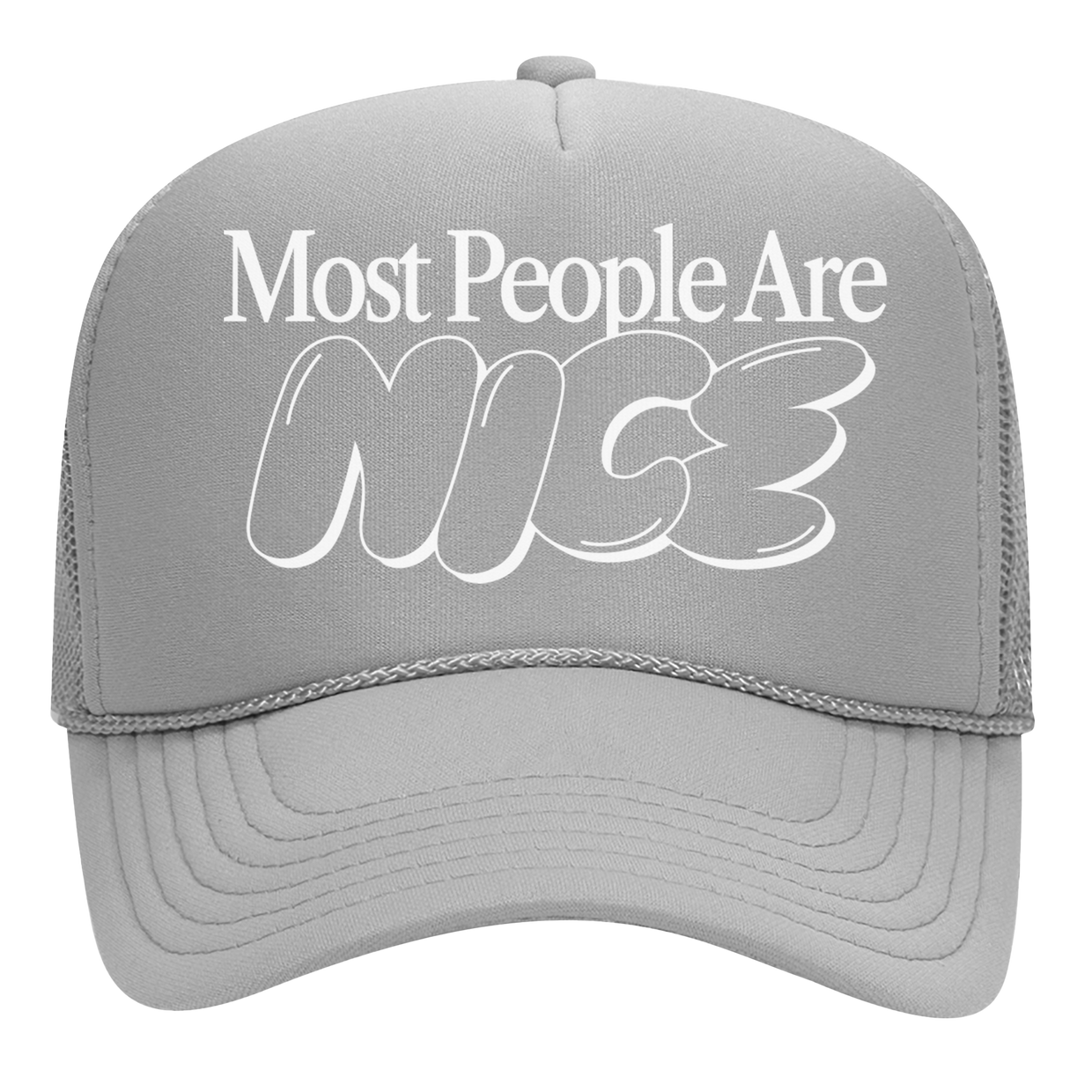 Tanner Smith – MerchLabs