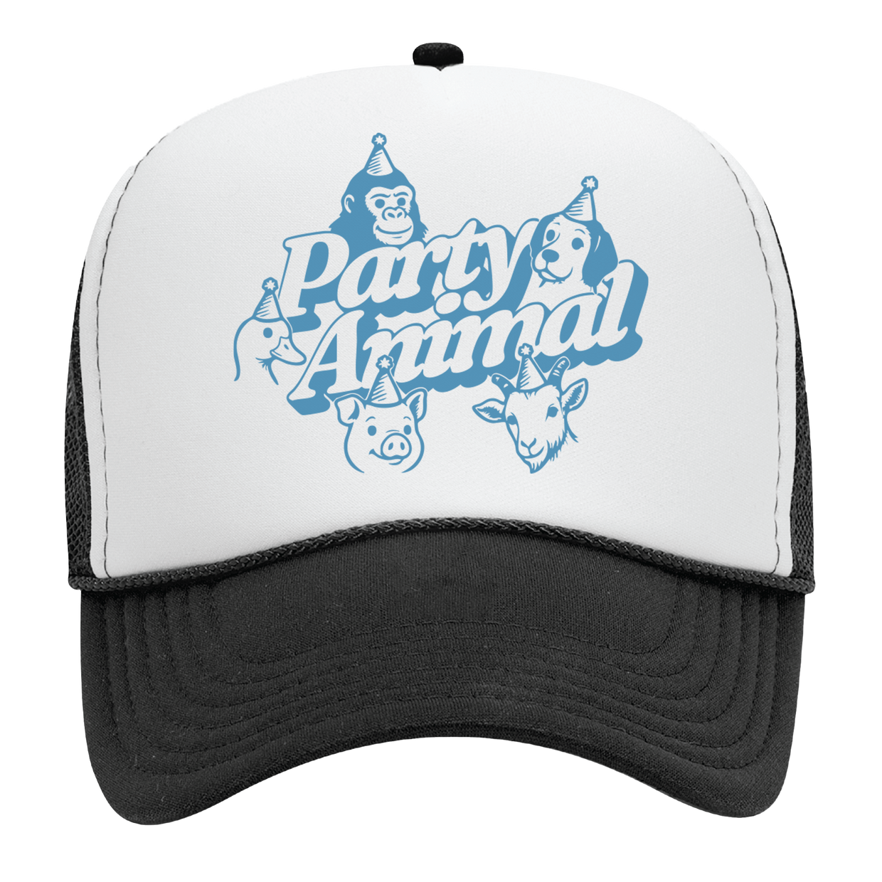 Tanner Smith – MerchLabs