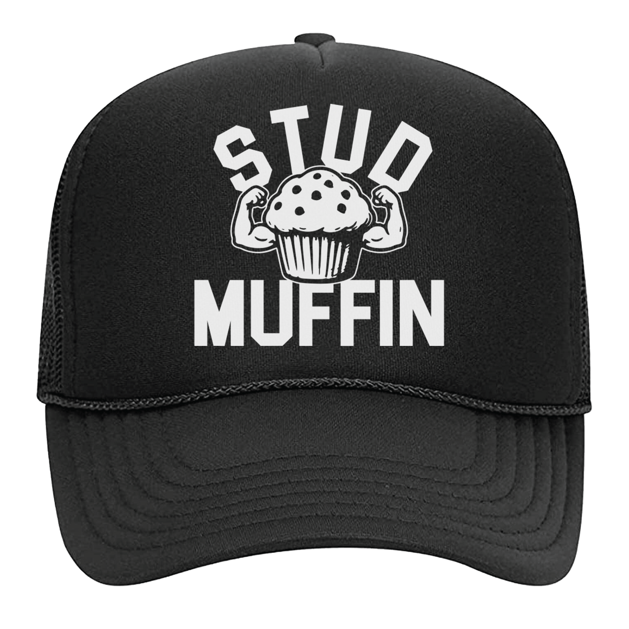 Tanner Smith – MerchLabs