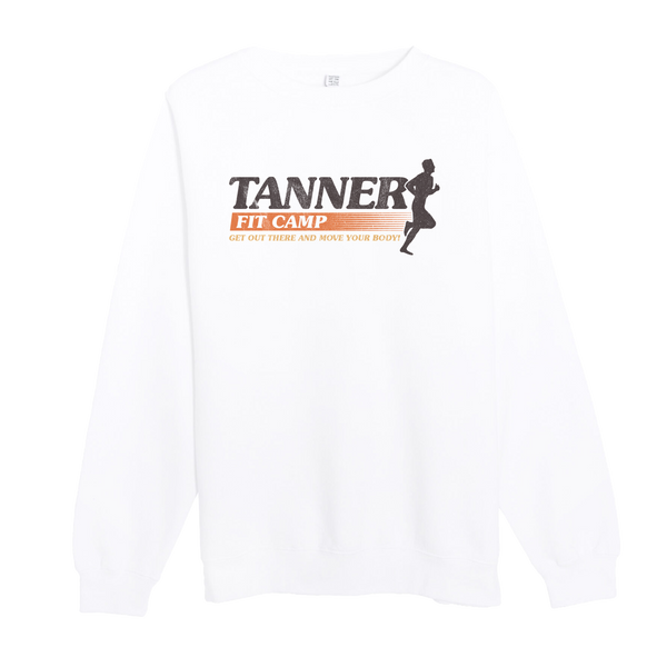 Tanner Smith – MerchLabs