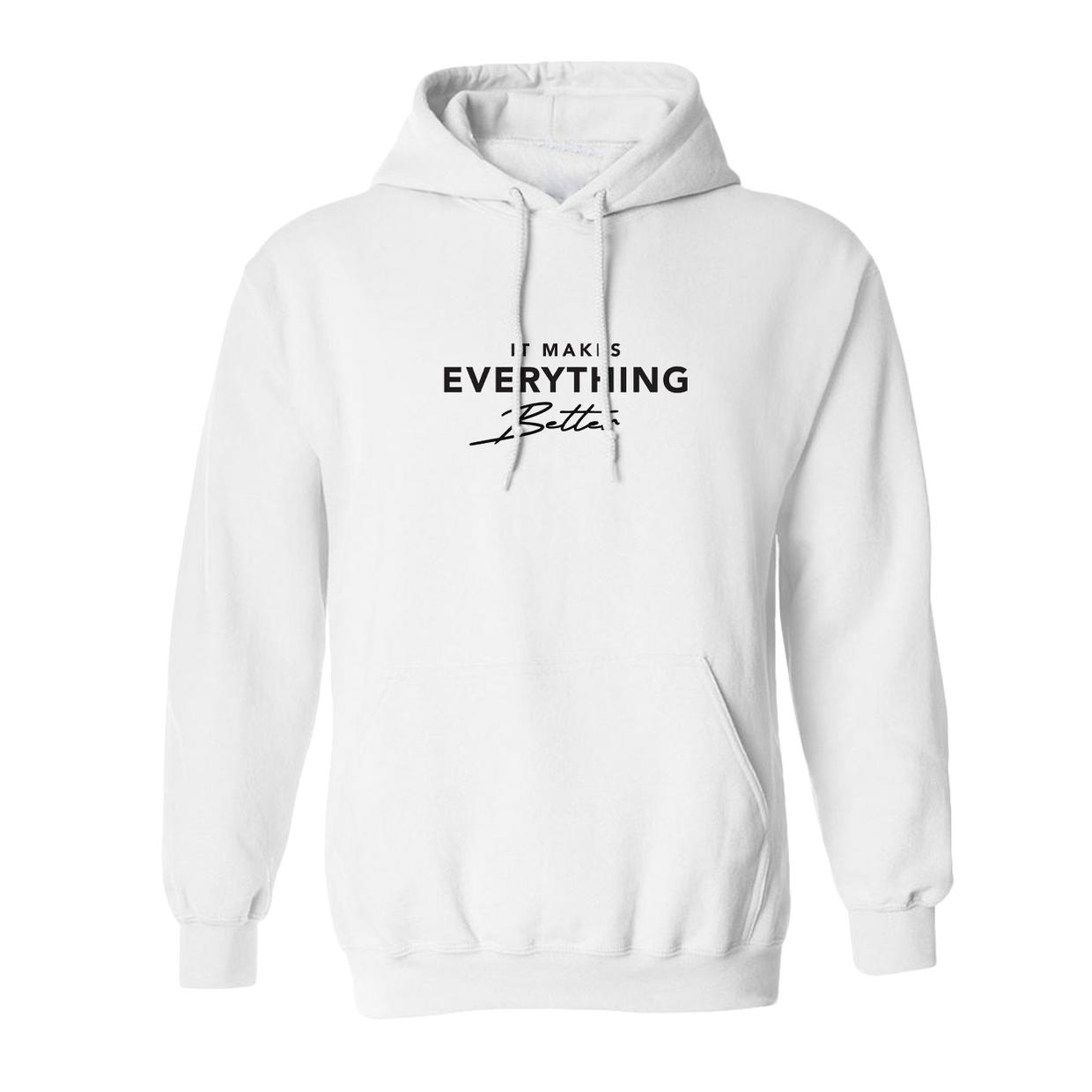 The Lowrys – MerchLabs