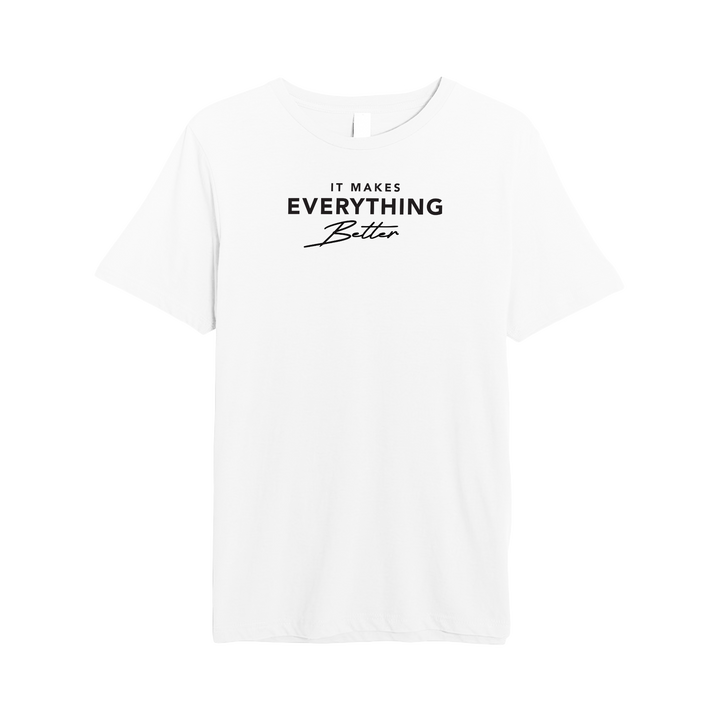 The Lowrys – MerchLabs