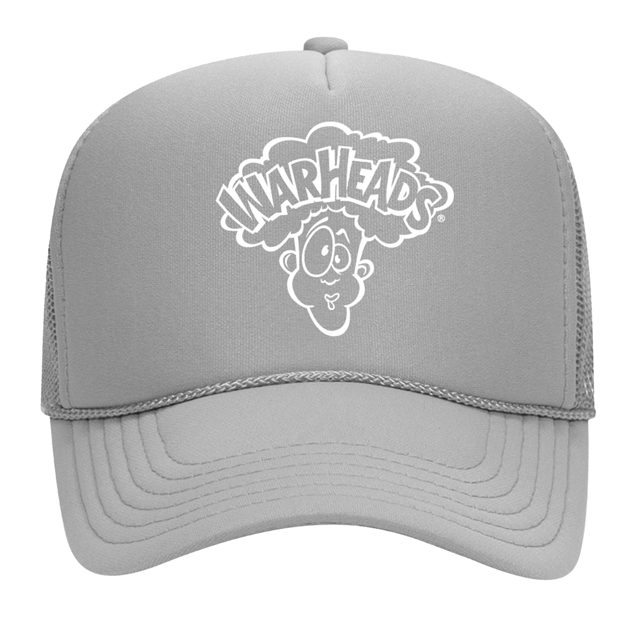 Warheads – MerchLabs