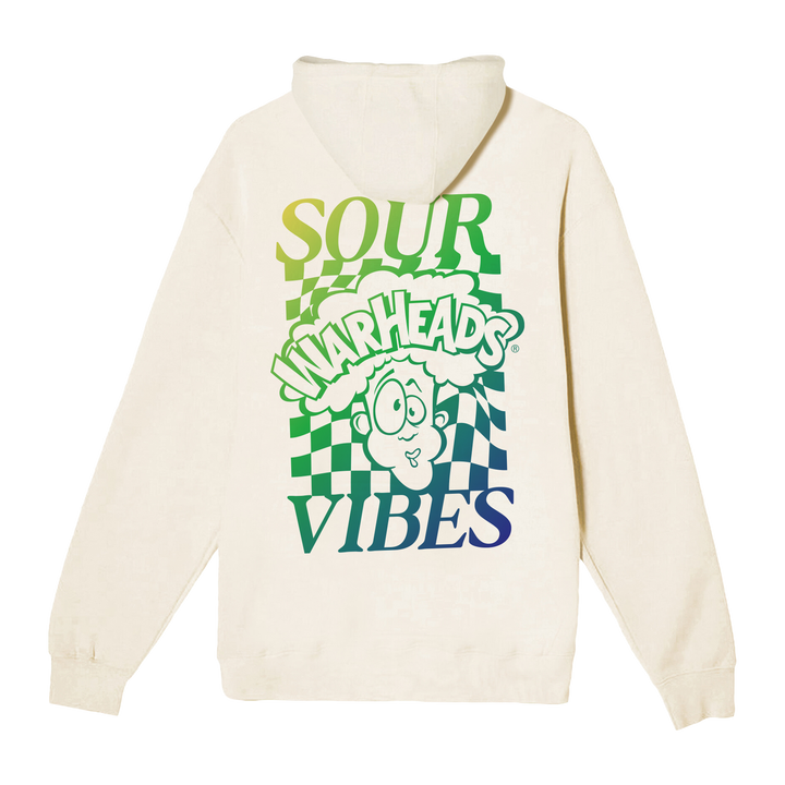 Warheads – MerchLabs