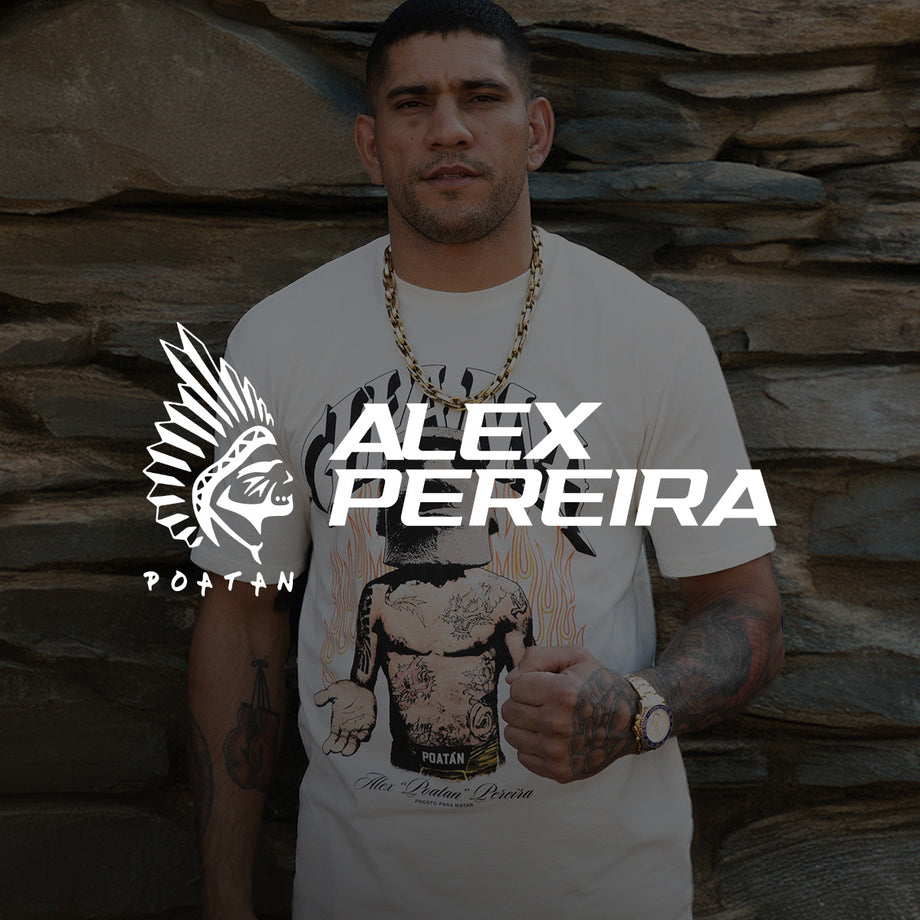 Collabs – MerchLabs