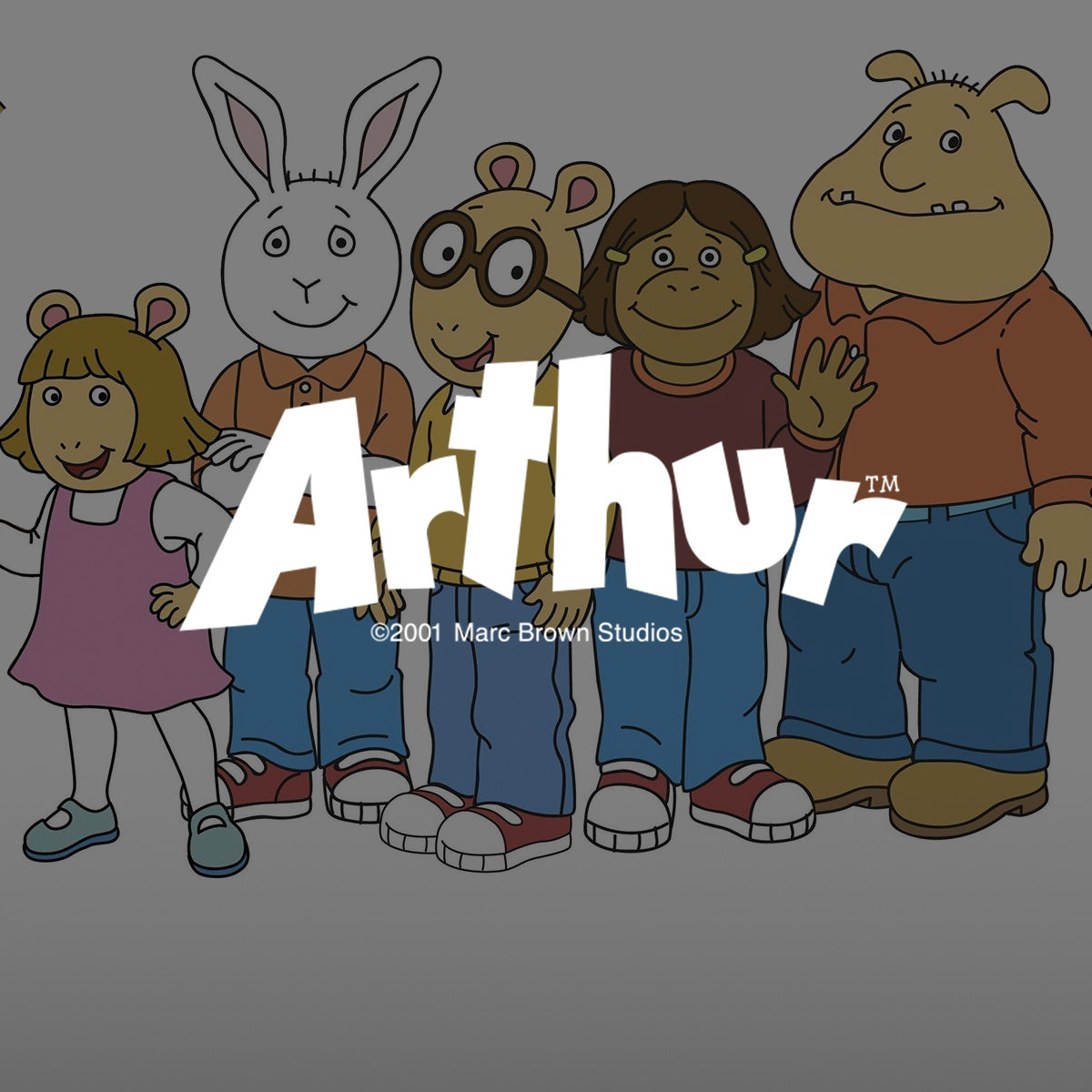 Collabs – MerchLabs