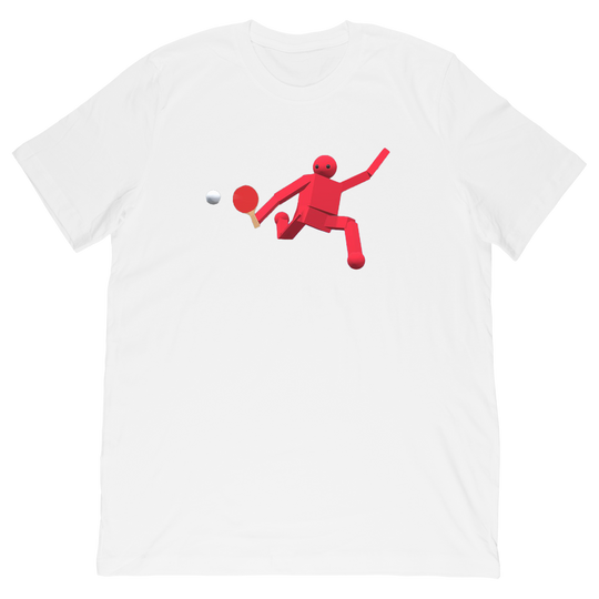 B2 Studios – MerchLabs