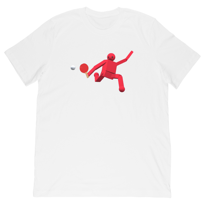 B2 Studios – MerchLabs