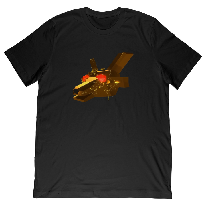 B2 Studios – MerchLabs