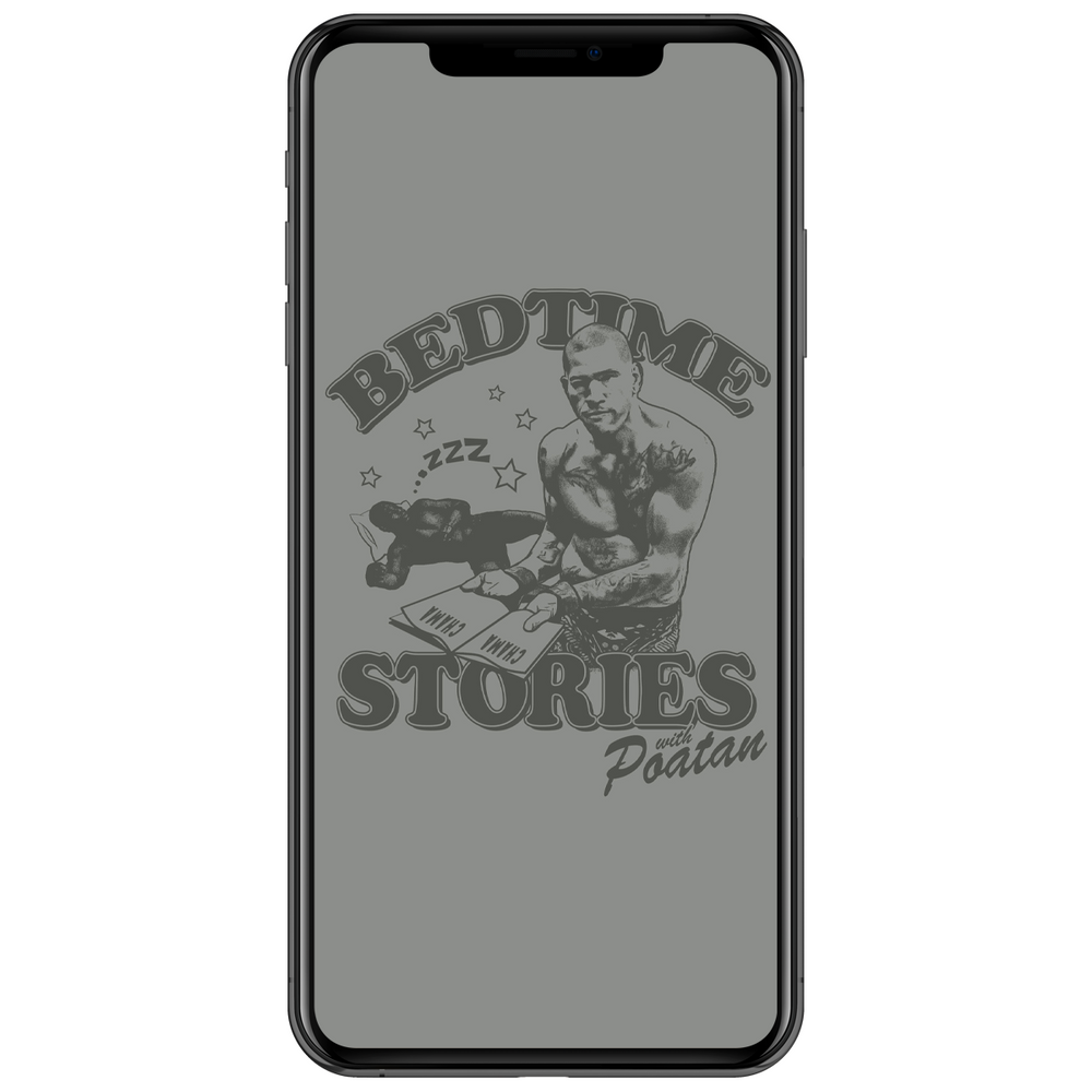 Alex Pereira – MerchLabs