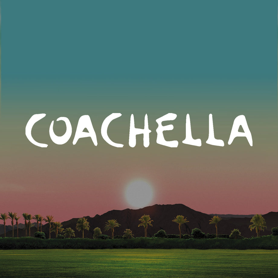 Collabs – MerchLabs