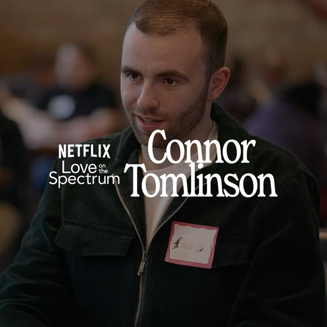 Collabs – MerchLabs