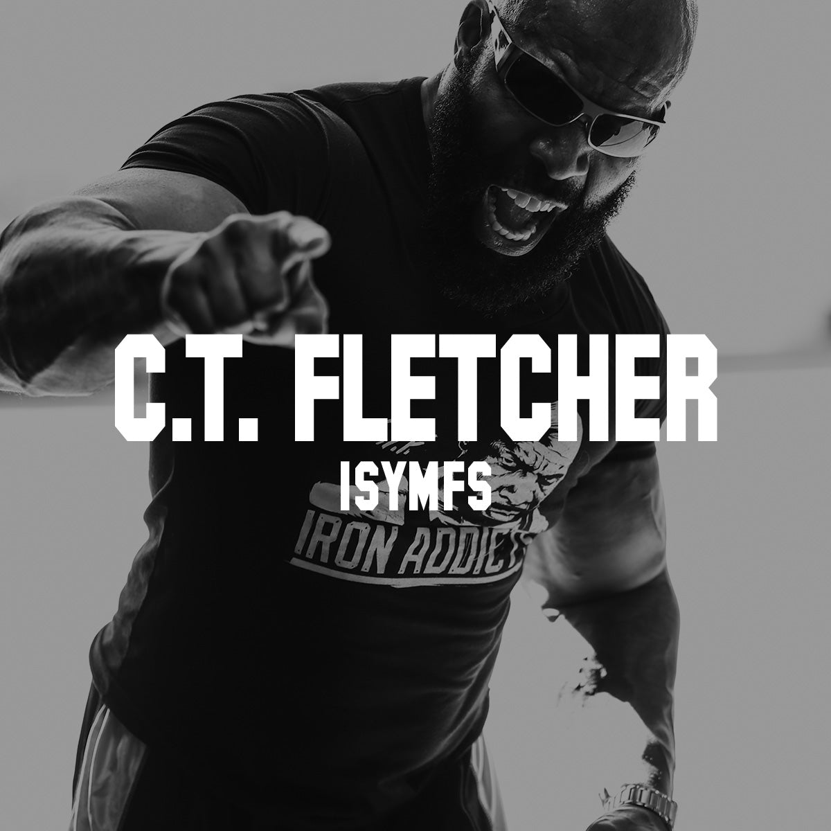 Collabs – MerchLabs