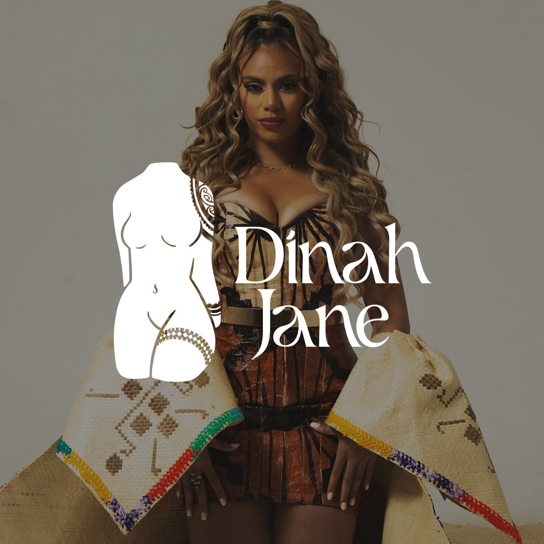 Collabs – MerchLabs