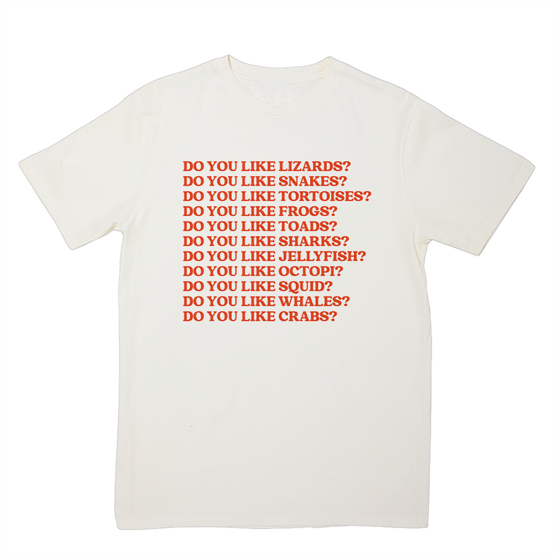 Tanner Smith – MerchLabs