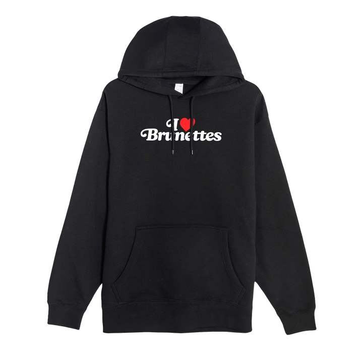 Connor Tomlinson – MerchLabs