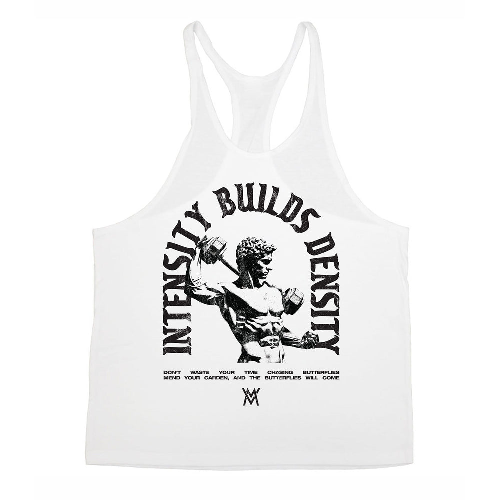 Calum Von Moger – MerchLabs