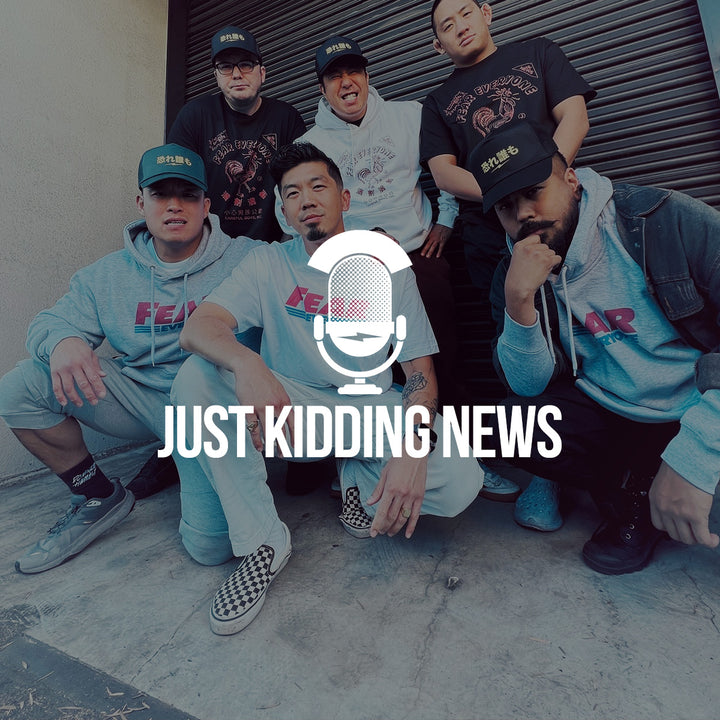 Collabs – MerchLabs