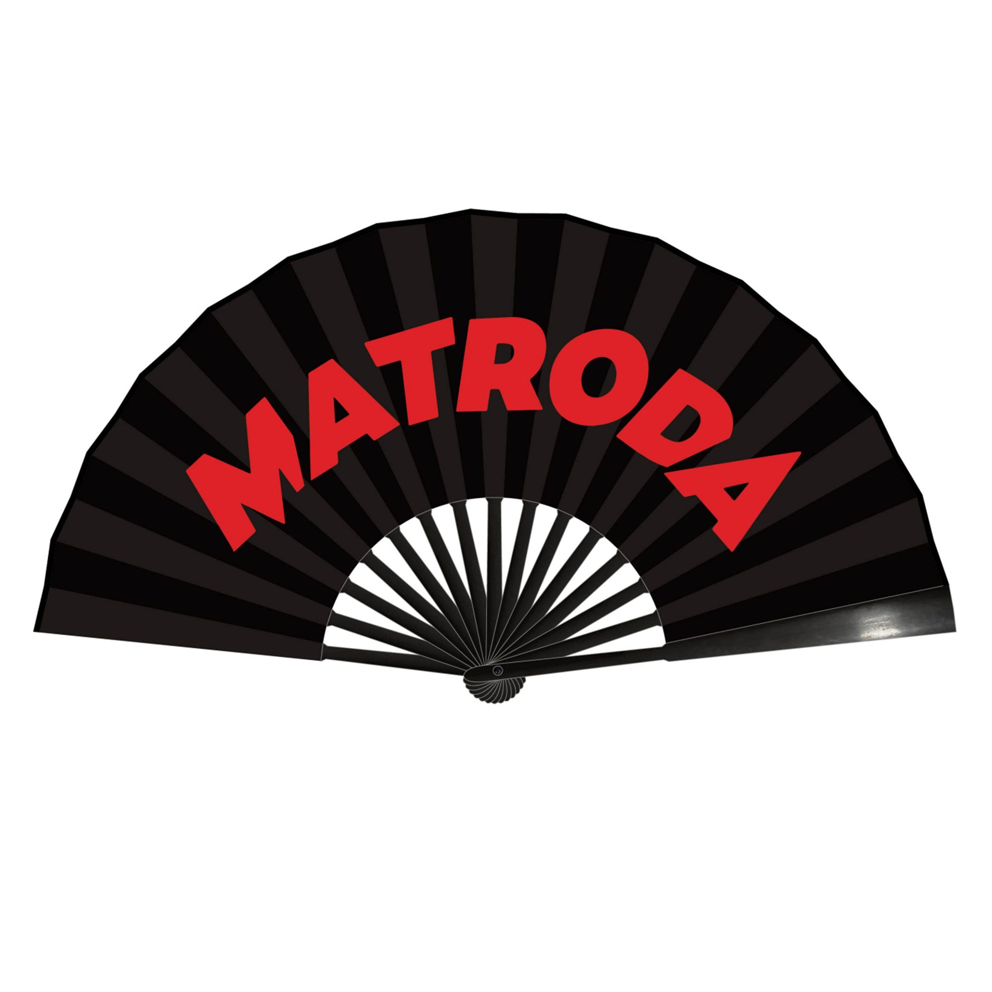 Matroda Fan – MerchLabs