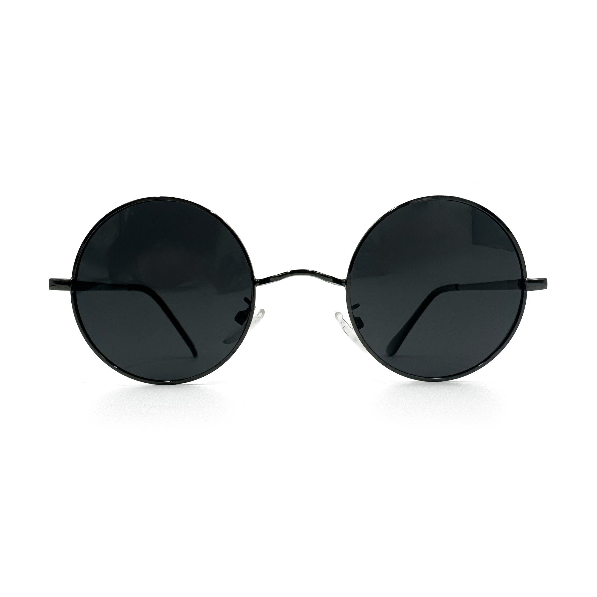 Matroda Sunglasses – MerchLabs