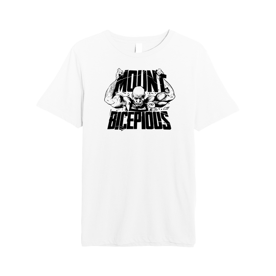 CT - Classics – MerchLabs