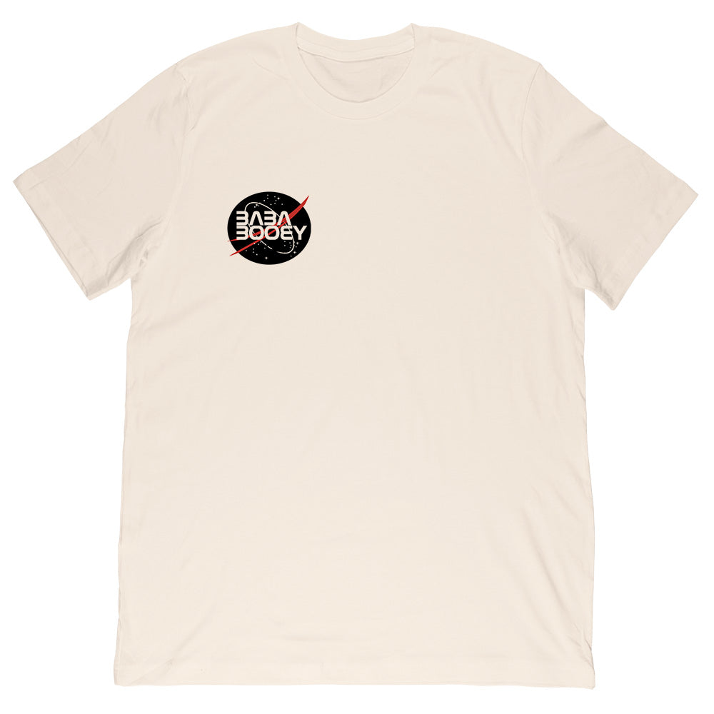 BABA Tee – MerchLabs