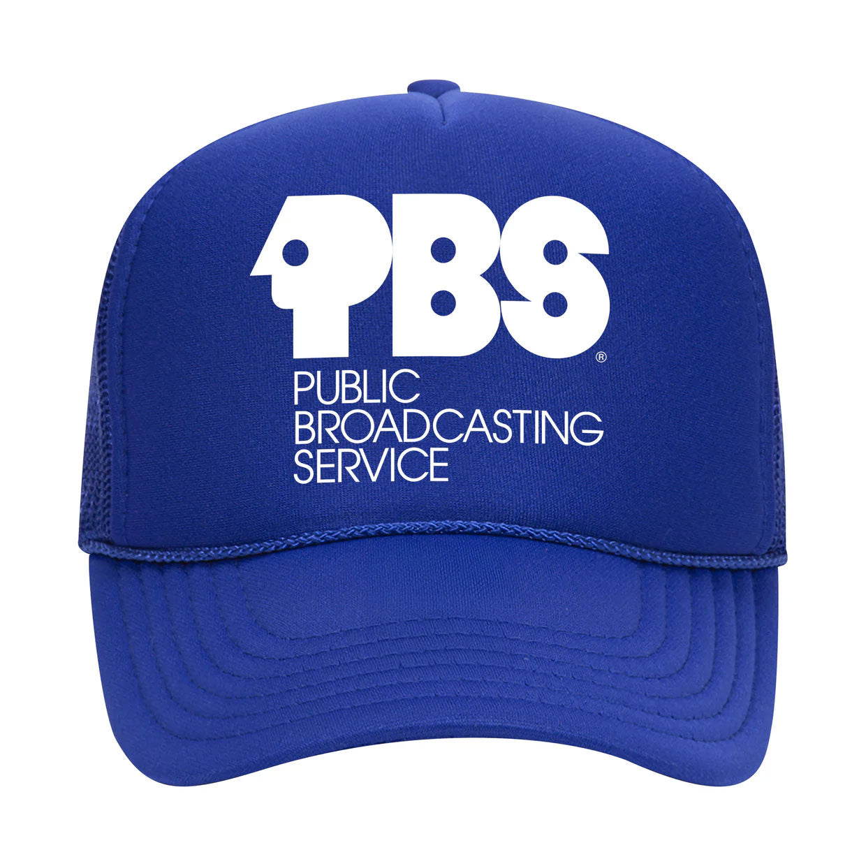 PBS – MerchLabs