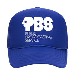 PBS – MerchLabs