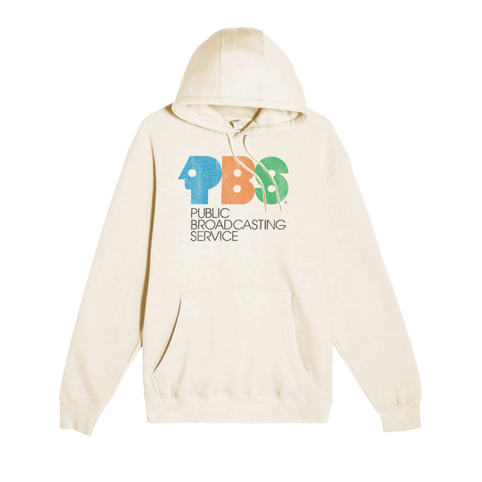 PBS – MerchLabs