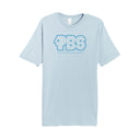 PBS – MerchLabs