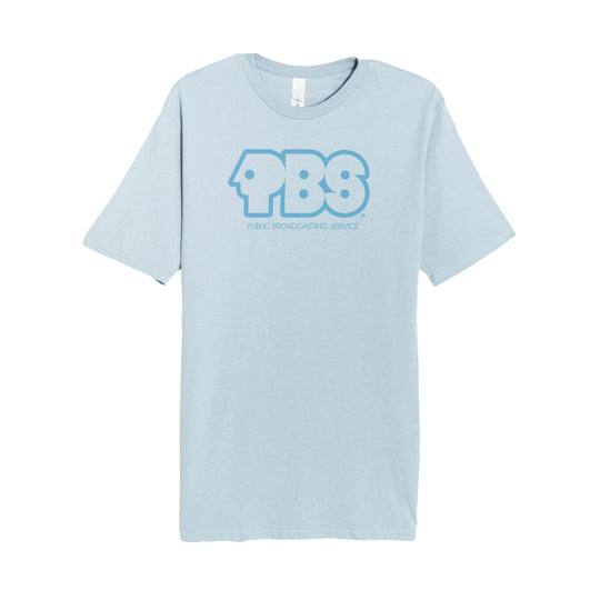 PBS – MerchLabs