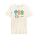 PBS – MerchLabs