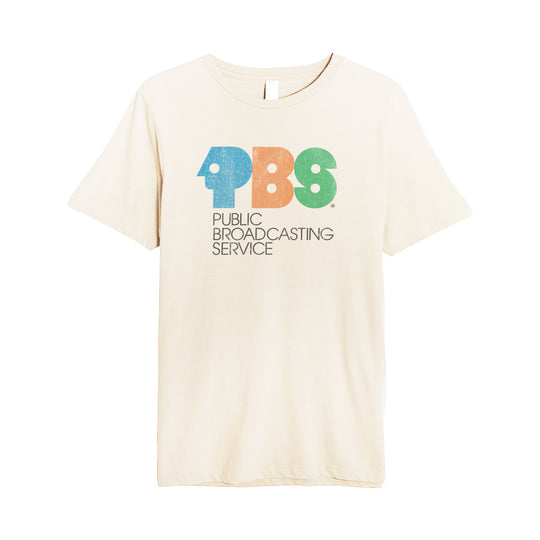 PBS – MerchLabs