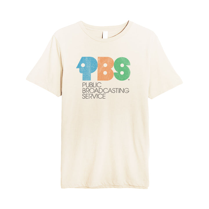 PBS – MerchLabs