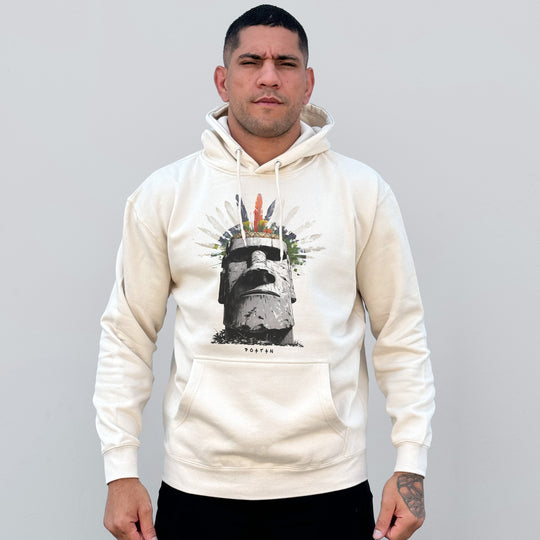 Alex Pereira – MerchLabs