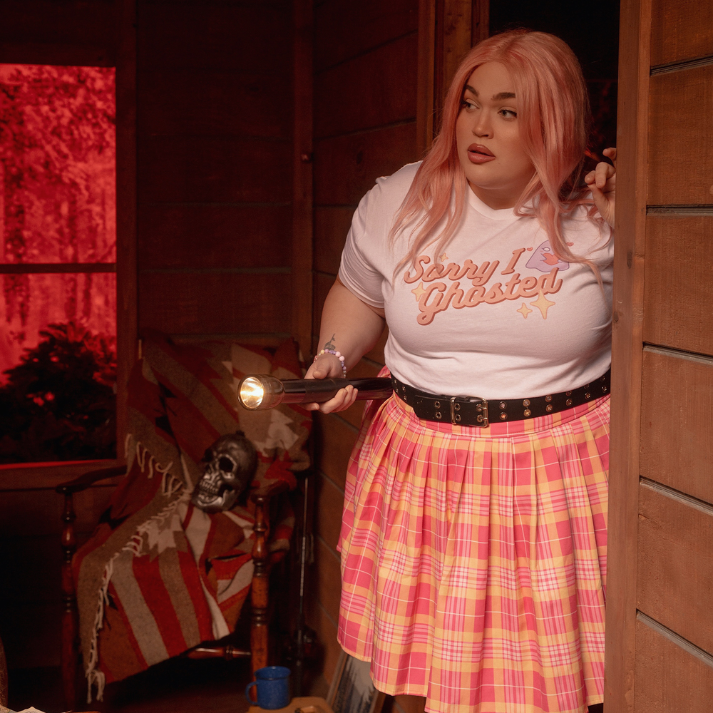 Loey Lane – MerchLabs