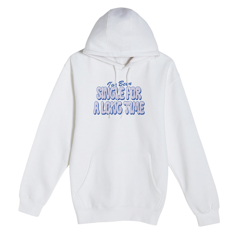 Tanner Smith – MerchLabs