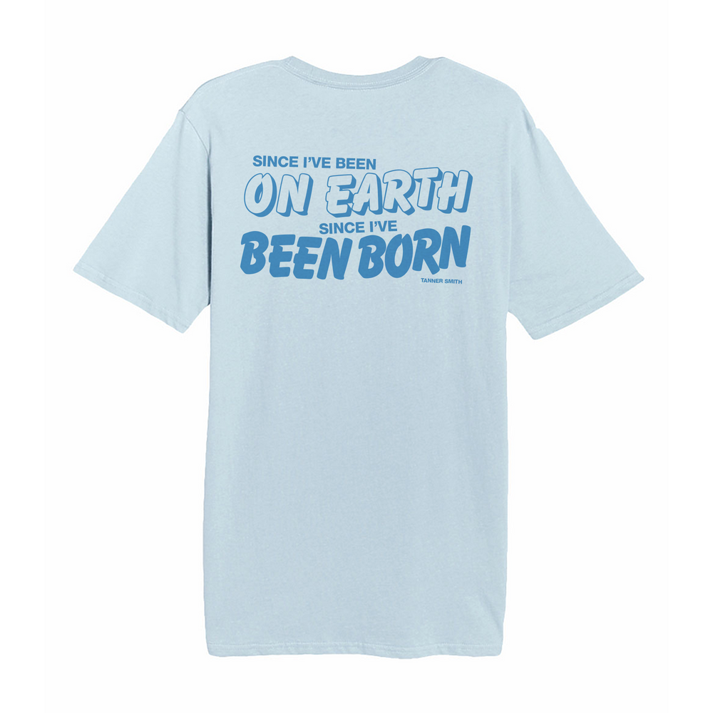 Tanner Smith – MerchLabs