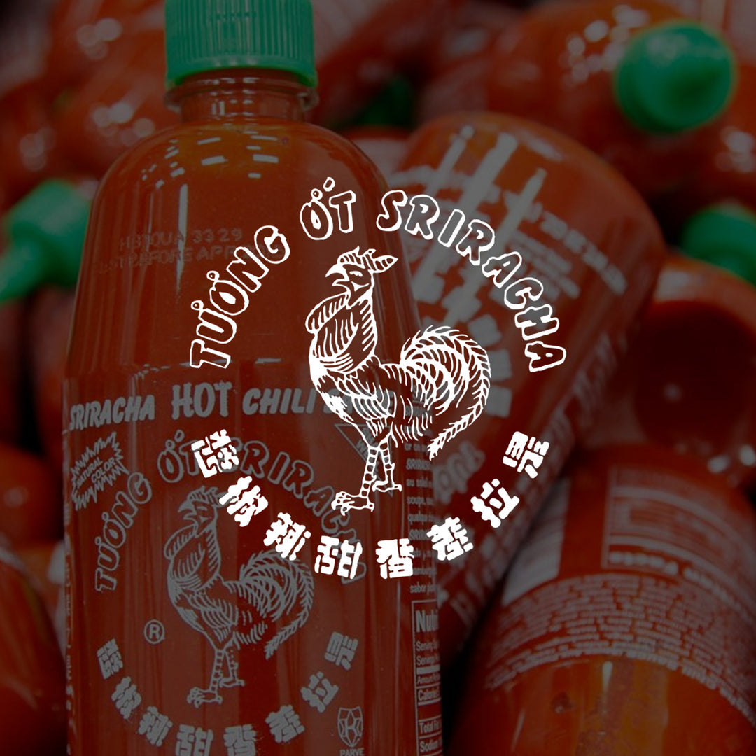 Collabs – MerchLabs