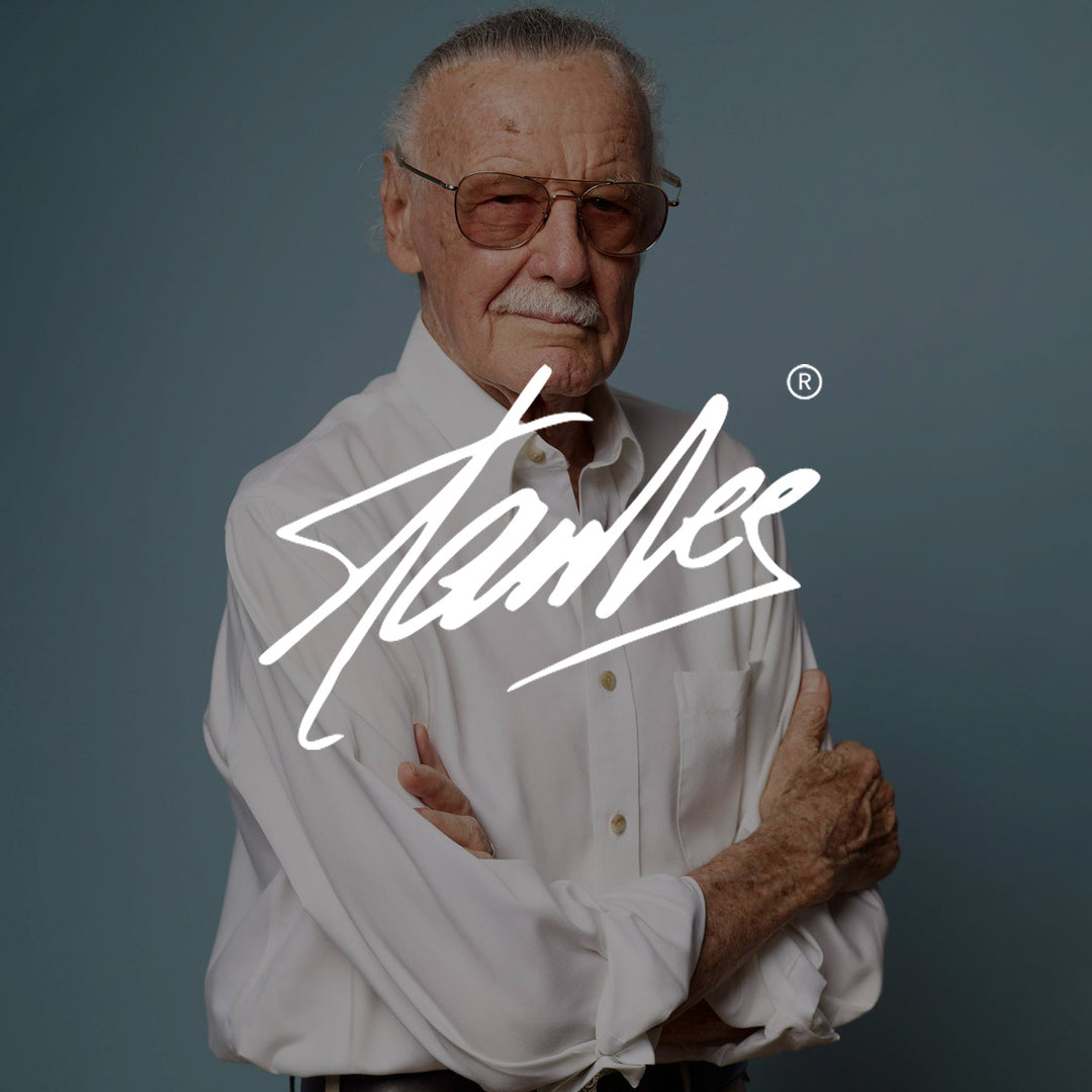 Collabs – MerchLabs