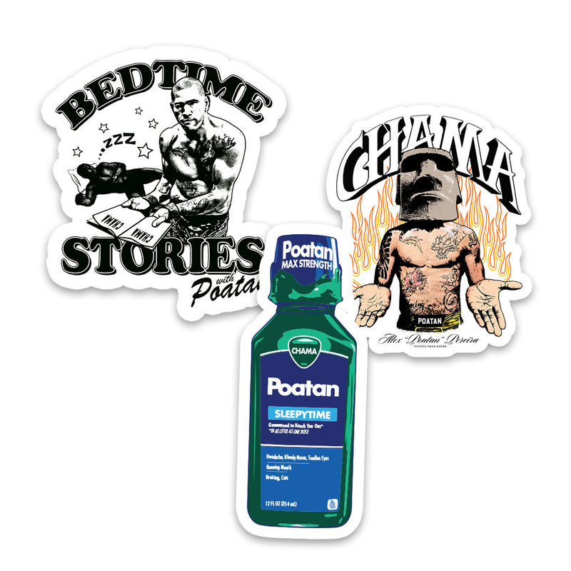 Alex Pereira – MerchLabs