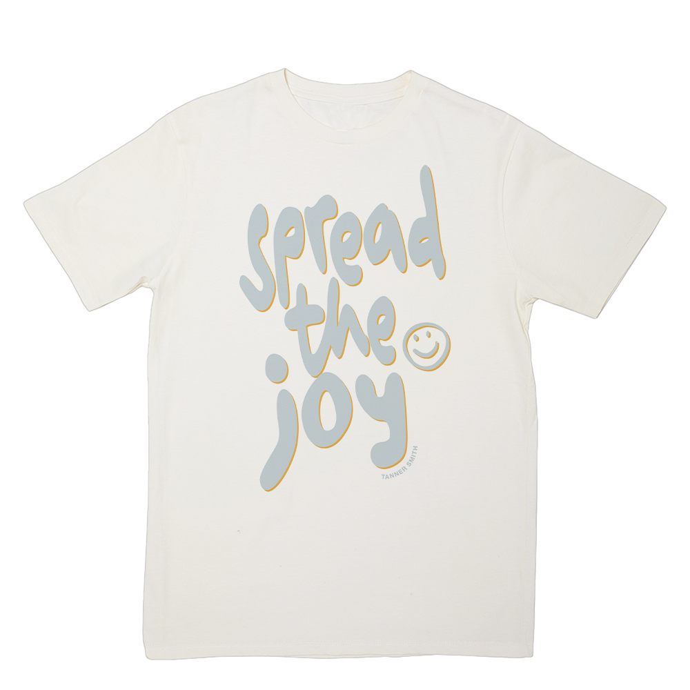 Tanner Smith – MerchLabs