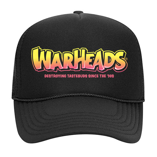 Warheads – MerchLabs