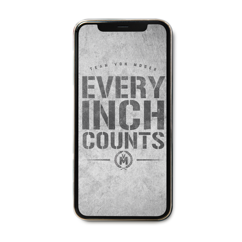 Every Inch Wallpaper – MerchLabs